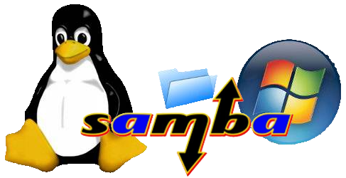 Контроллер домена на SAMBA — CentOS 7 | Евгений Антонов